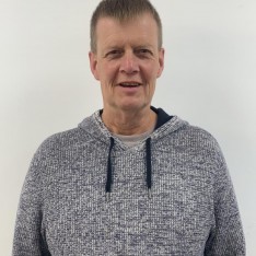 Meet The Team Rockspur CIC